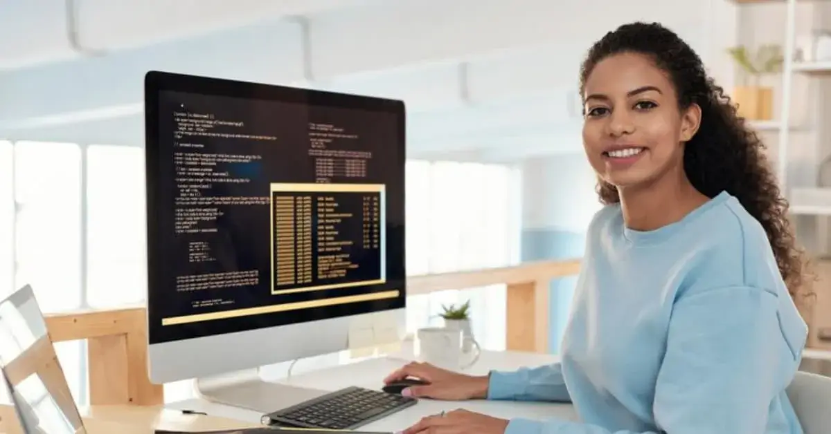 Licence Professionnelle Développement Web Full Stack et Devops